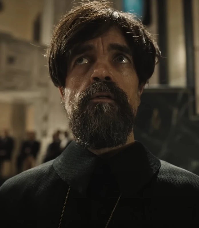 Discuss Everything About The Hunger Games Wiki | Fandom