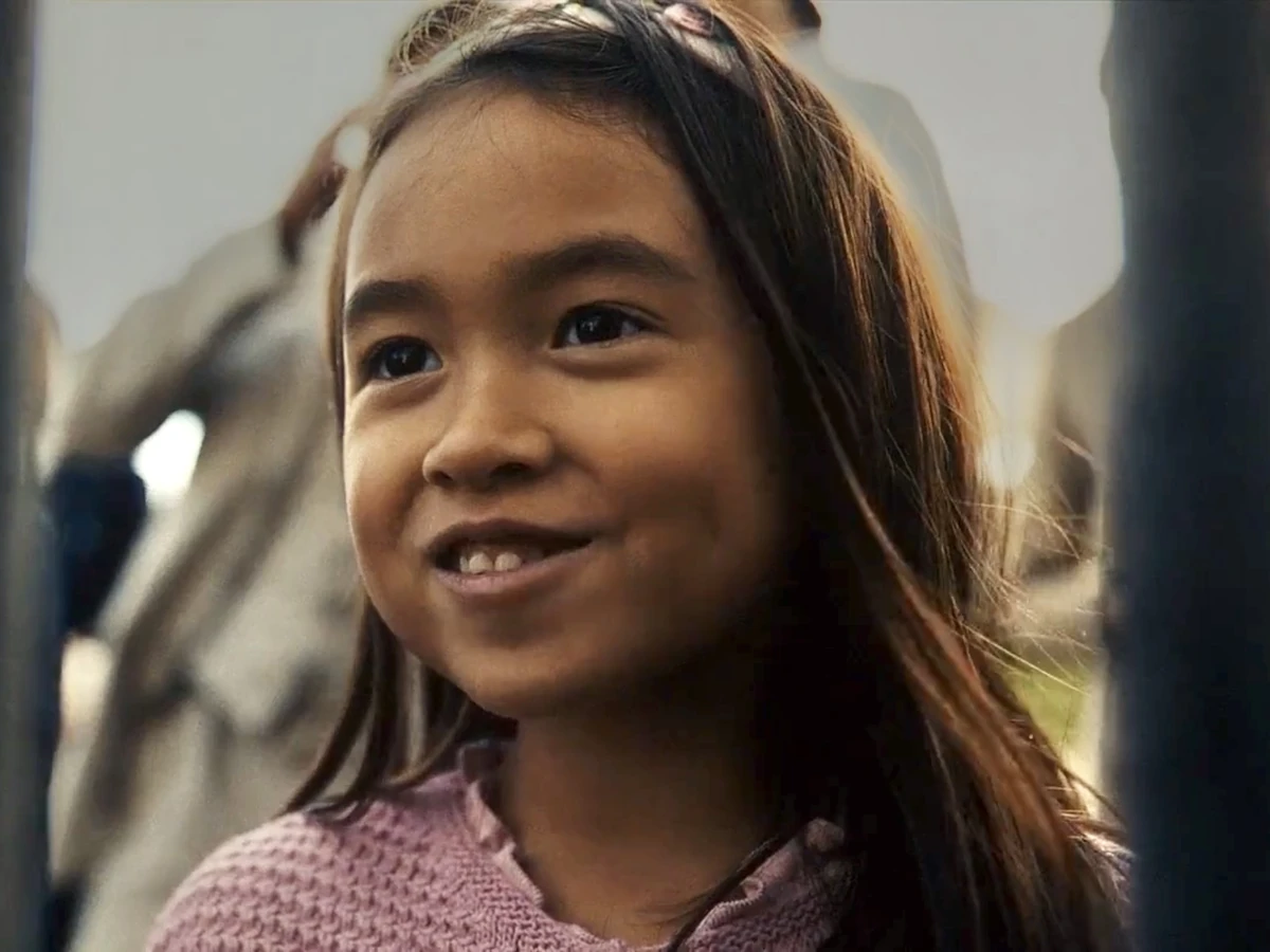 Venus | The Hunger Games Wiki | Fandom