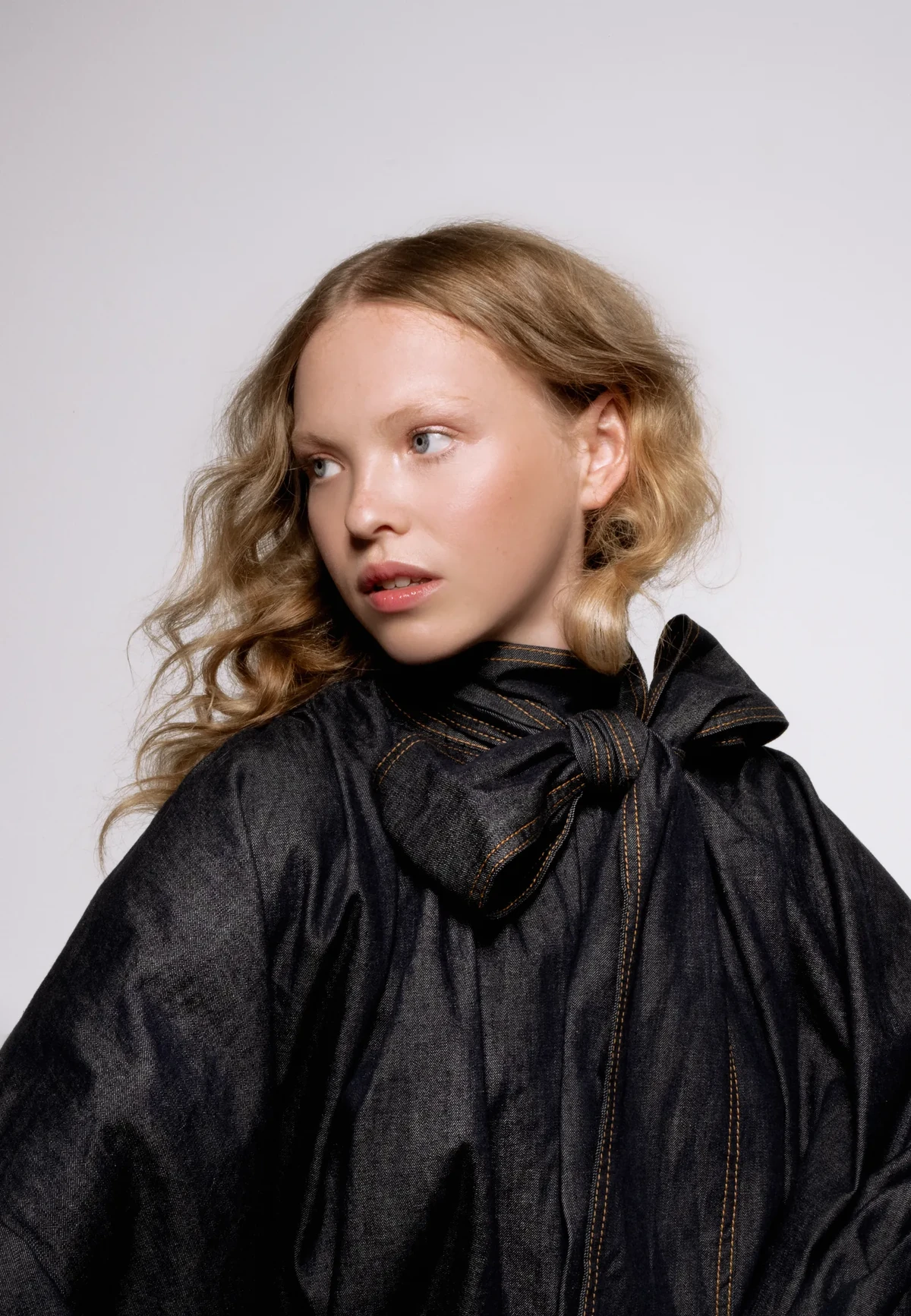 Laura Marcus | Wiki The Hunger Games | Fandom