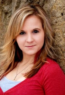 Kara Petersen | Wiki The Hunger Games | Fandom