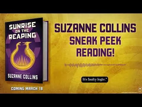 Lenore Dove Baird | The Hunger Games Wiki | Fandom