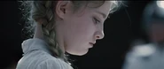 Primrose Everdeen | The Hunger Games Wiki | Fandom