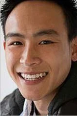 Sam Ly | The Hunger Games Wiki | Fandom