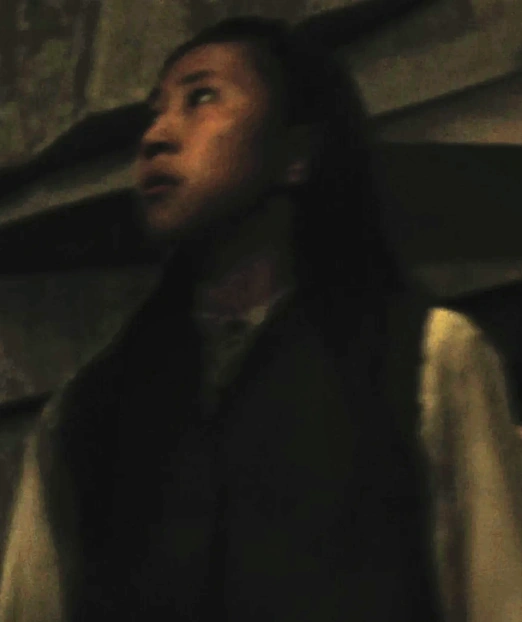 Sabyn | The Hunger Games Wiki | Fandom