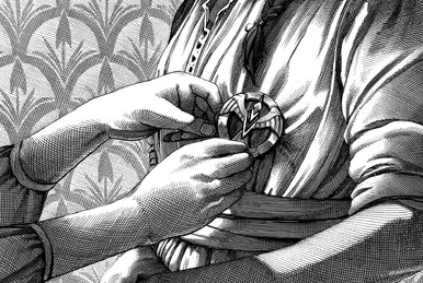 jabberjay and mockingjay difference