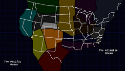 Interactive Maps | The Hunger Games Wiki | Fandom