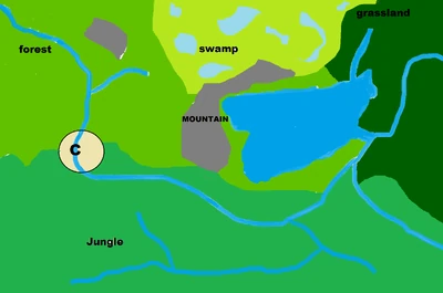 User blog:Masterire/the 73rd hunger games | The Hunger Games Wiki | Fandom