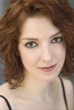 Megan Hayes | Wiki The Hunger Games | Fandom