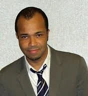 Jeffrey Wright | The Hunger Games Wiki | Fandom