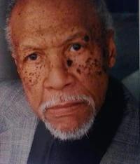 Leon Lamar | Wiki The Hunger Games | Fandom