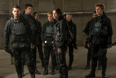 mitchell mockingjay part 2