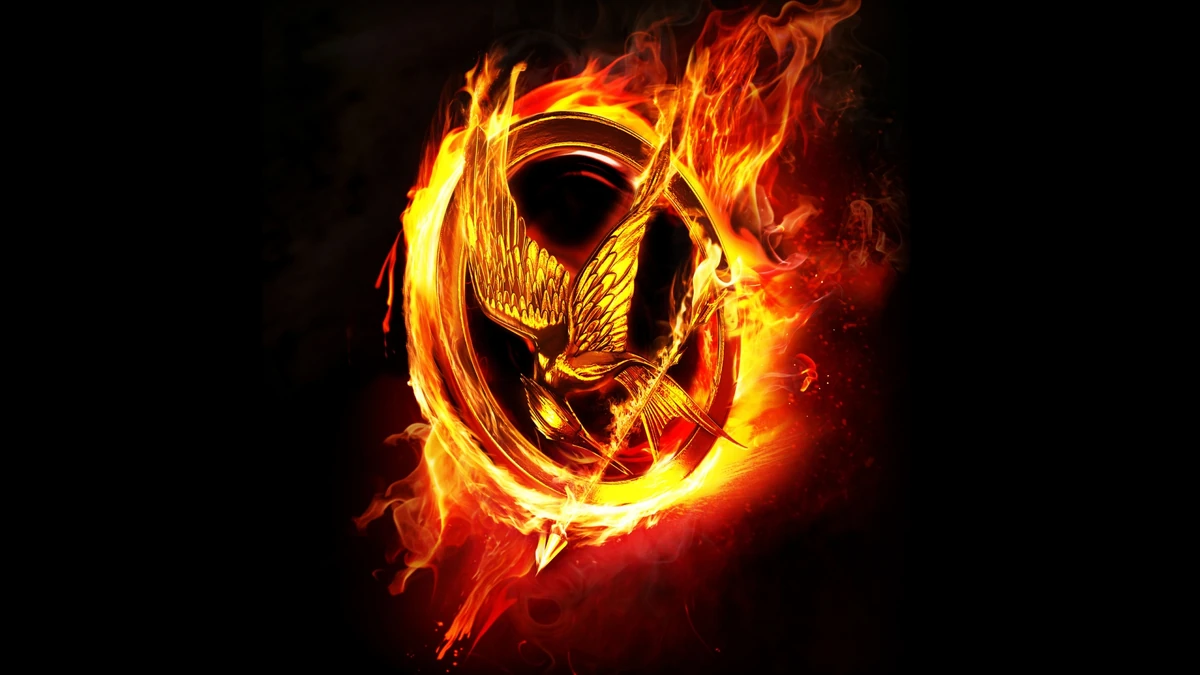 User blog:Katelyn.danita/The 103rd Annual Hunger Games: Quarter Quell ...