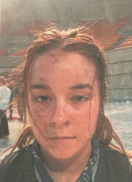 Sol | The Hunger Games Wiki | Fandom