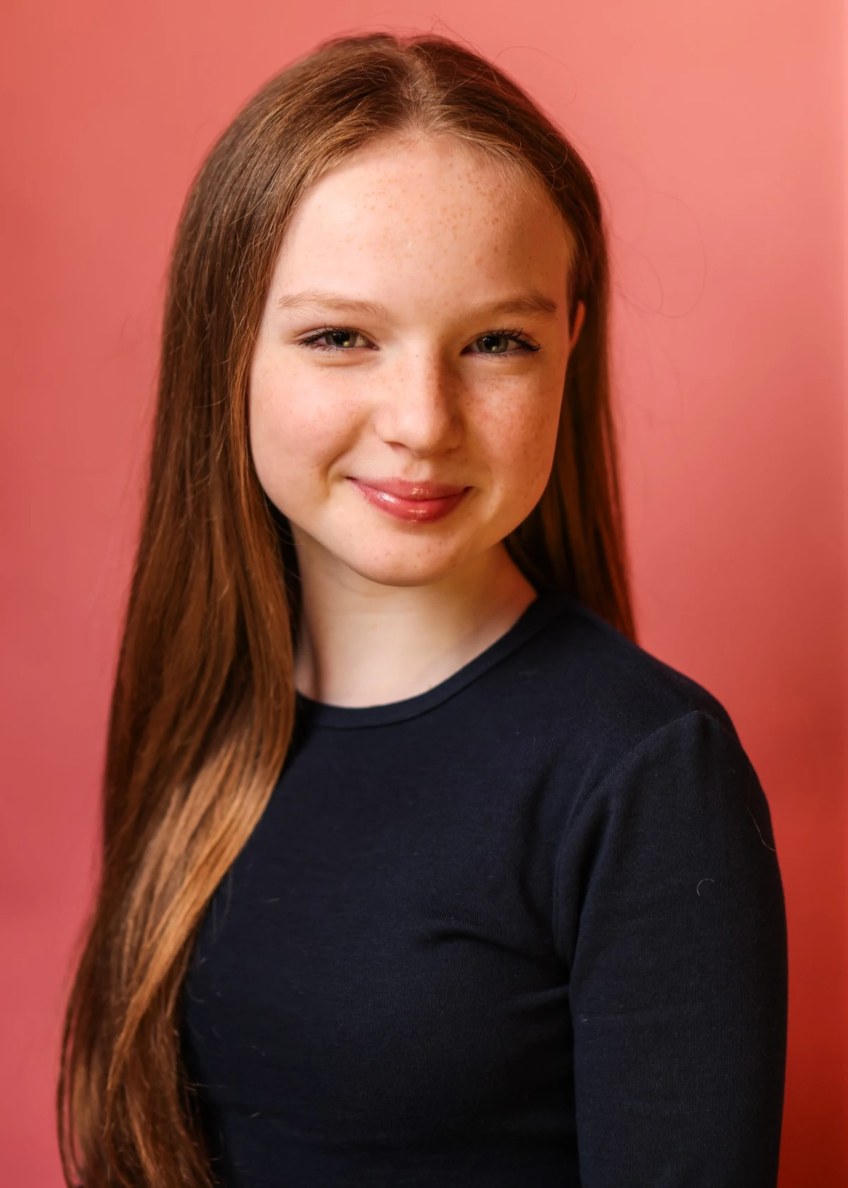 Molly McCann | The Hunger Games Wiki | Fandom