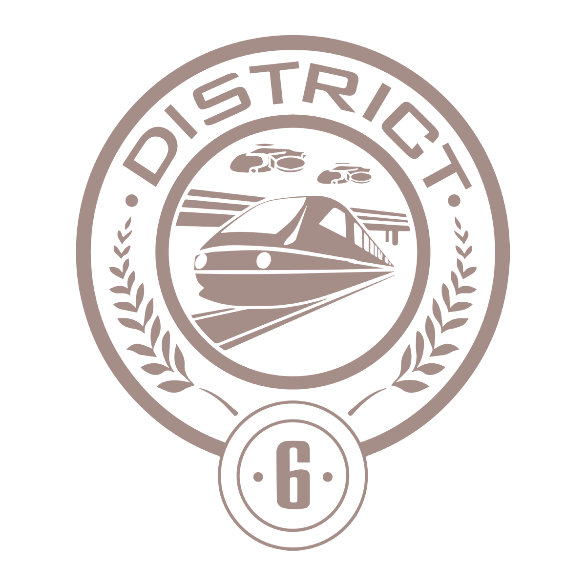 Distrito 6 | Wiki The Hunger Games | Fandom