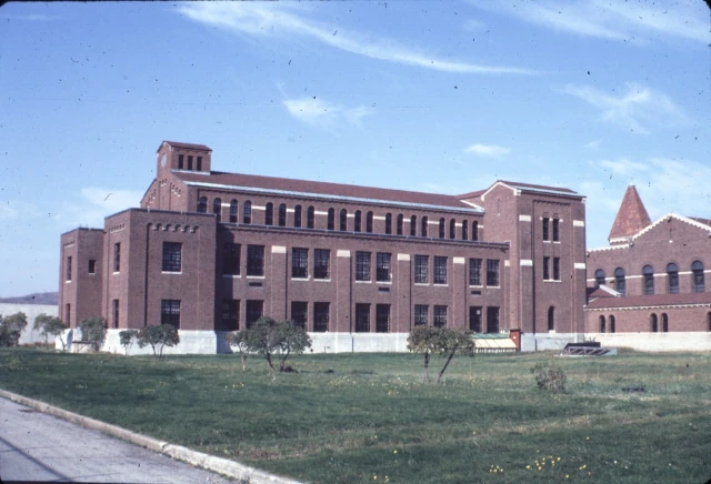 User blog:The Targaryen of District 4/The Quick Games | The Hunger ...