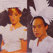 District 7 female (74th HG) | The Hunger Games Wiki | Fandom