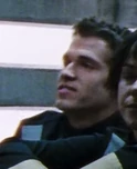 District 10 male (75th HG) | The Hunger Games Wiki | Fandom