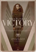 Capitol Couture | The Hunger Games Wiki | Fandom