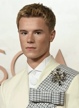 Edvin Ryding | The Hunger Games Wiki | Fandom