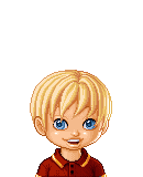 User blog:Dedejacob/The Giant Games | The Hunger Games Wiki | Fandom