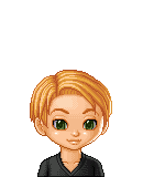 User blog:JaguarGuy2212/Jacob Hunter | The Hunger Games Wiki | Fandom