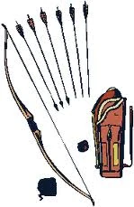 User blog:Hungerisnottwilight/Training Center | The Hunger Games Wiki ...