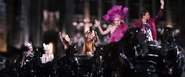 Glimmer | The Hunger Games Wiki | Fandom