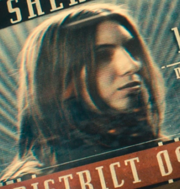 Sheaf | The Hunger Games Wiki | Fandom