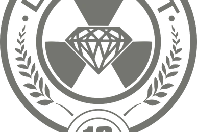 Image District 12 Wideshotpng The Hunger Games Wiki Tumblr