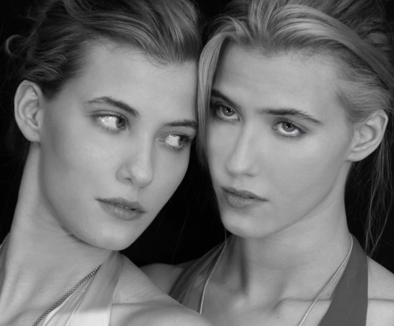 Misty Ormiston | Wiki The Hunger Games | Fandom