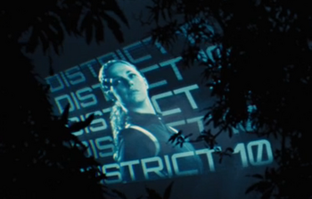 District 10 female (75th HG) | The Hunger Games Wiki | Fandom