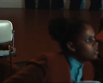 Io Jasper | The Hunger Games Wiki | Fandom