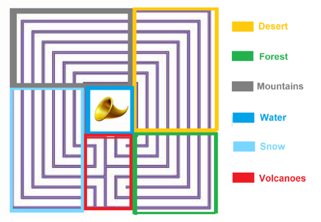 User blog:Mr.Mikachu/The 100th Quell | The Hunger Games Wiki | Fandom