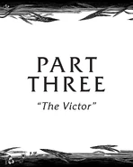 The Hunger Games: Illustrated Edition | The Hunger Games Wiki | Fandom