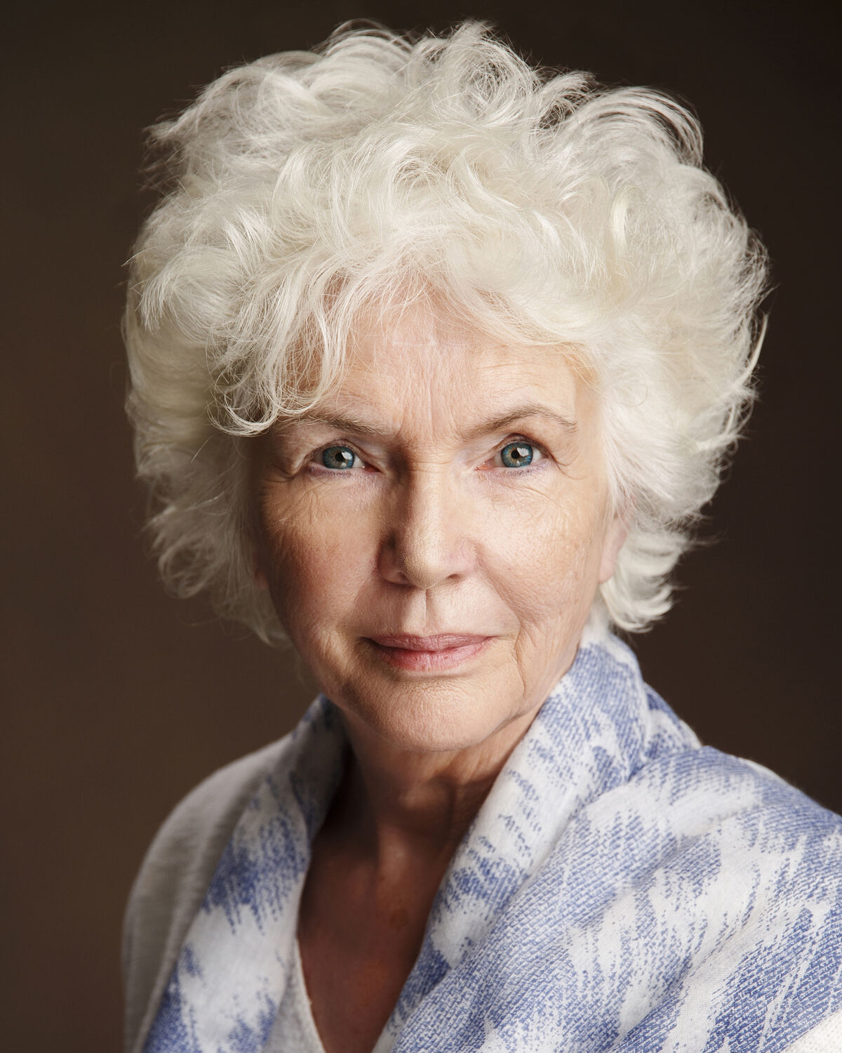 Fionnula Flanagan | The Hunger Games Wiki | Fandom Fionnula Flanagan | The Hunger Games Wiki | Fandom