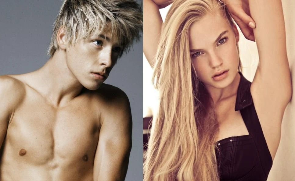 User Blog Maxoconnelll The 80th Hunger Games The Hunger Games Wiki Fandom