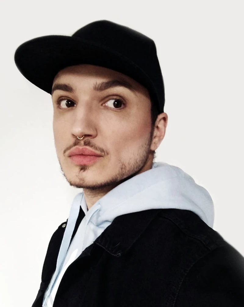 Nico Delort | The Hunger Games Wiki | Fandom