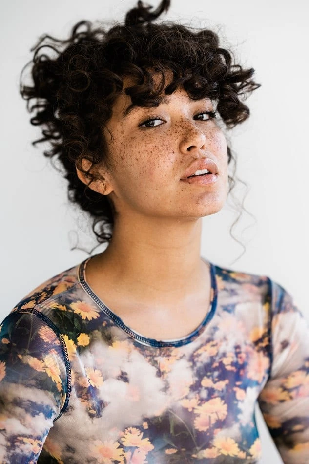 Felicia Porter | The Hunger Games Wiki | Fandom