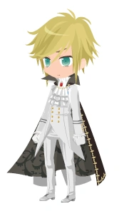 User blog:WeAreFewhale/Le Prom 2! | The Hunger Games Wiki | Fandom