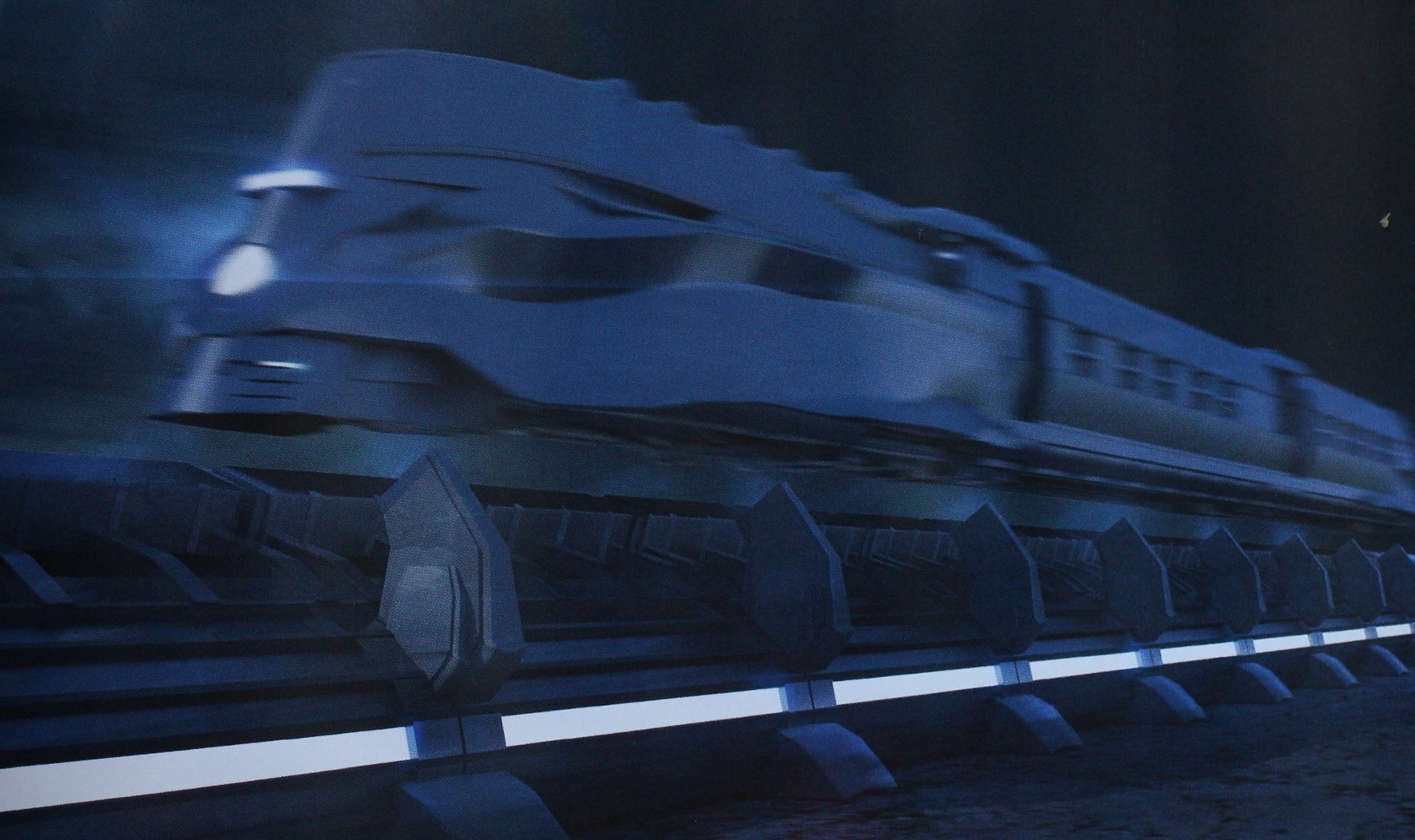 Discuss Everything About The Hunger Games Wiki | Fandom