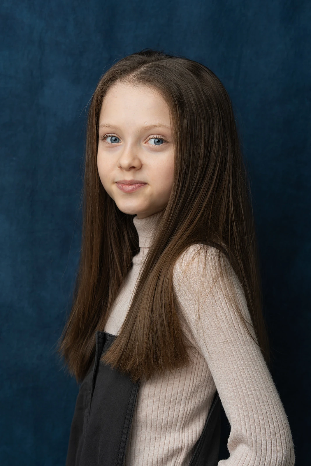 Iona Bell | The Hunger Games Wiki | Fandom