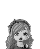 User blog:Summer bee 13/The 385th Hunger Games: The Beginning | The ...