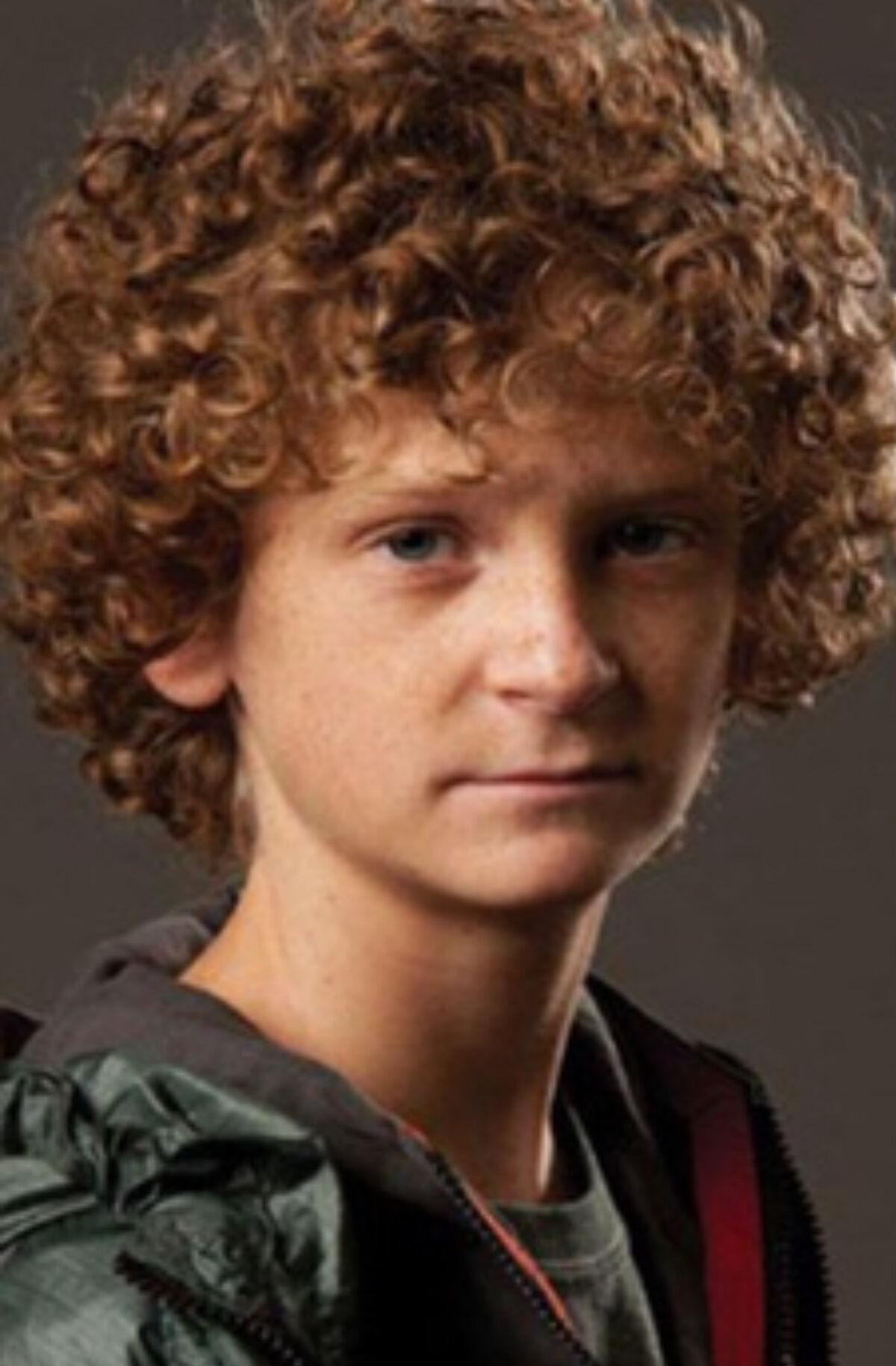 District 4 Male 74th Hg The Hunger Games Wiki Fandom