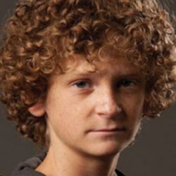 district 4 catching fire