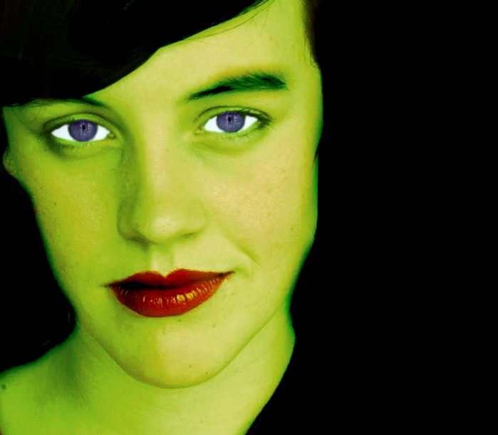 Flavius And Octavia Hunger Games