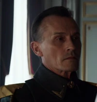 Antonius | Wiki The Hunger Games | Fandom