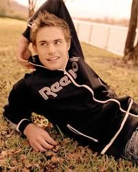 User blog:District1er/73rd hunger games | The Hunger Games Wiki | Fandom