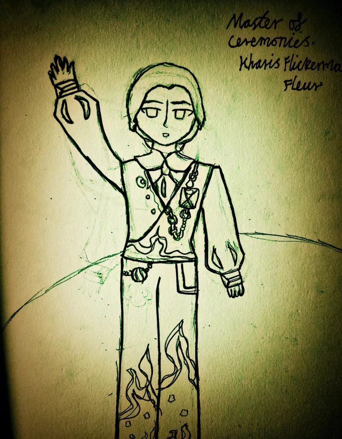 User blog:AliCiaGoth8/The 166th Hunger Games: Interviews! | The Hunger ...