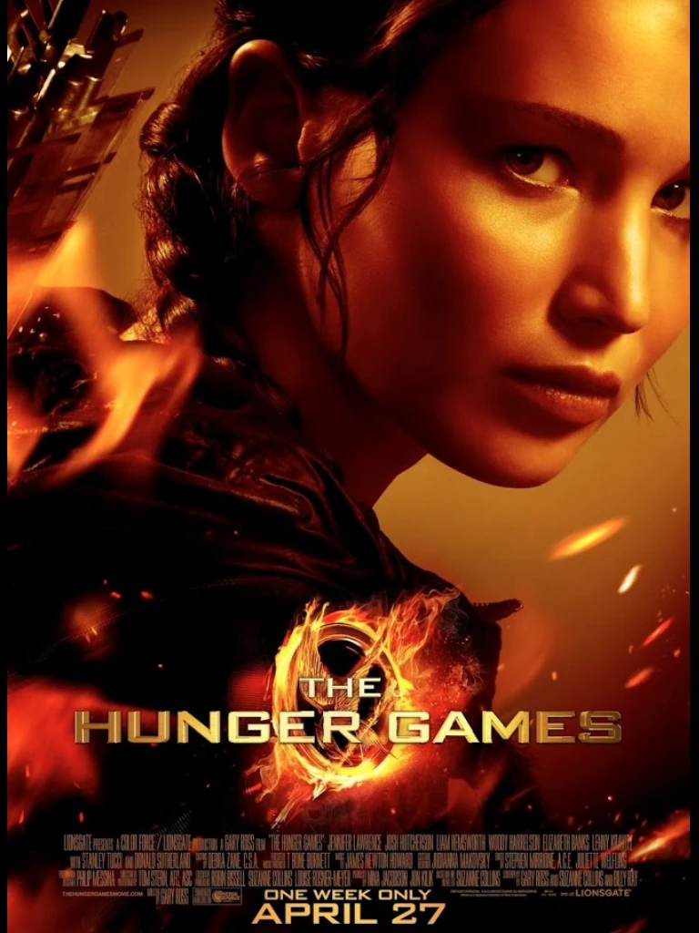 User blog:Gcheung28/The Hunger Games Heads to the Stage | The Hunger ...